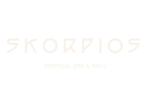 Casa Lamia | Manuel Antonio Hotel